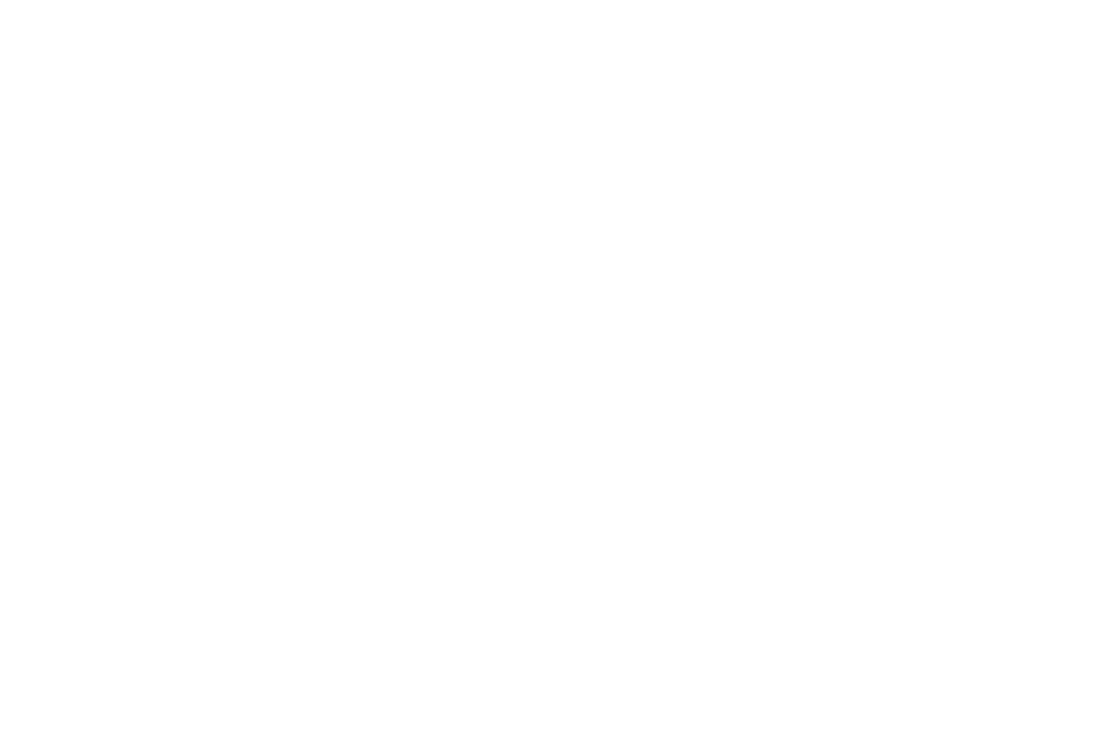 Portable Cell Towers | Cell On Wheels (COWs) | Tower Solutions