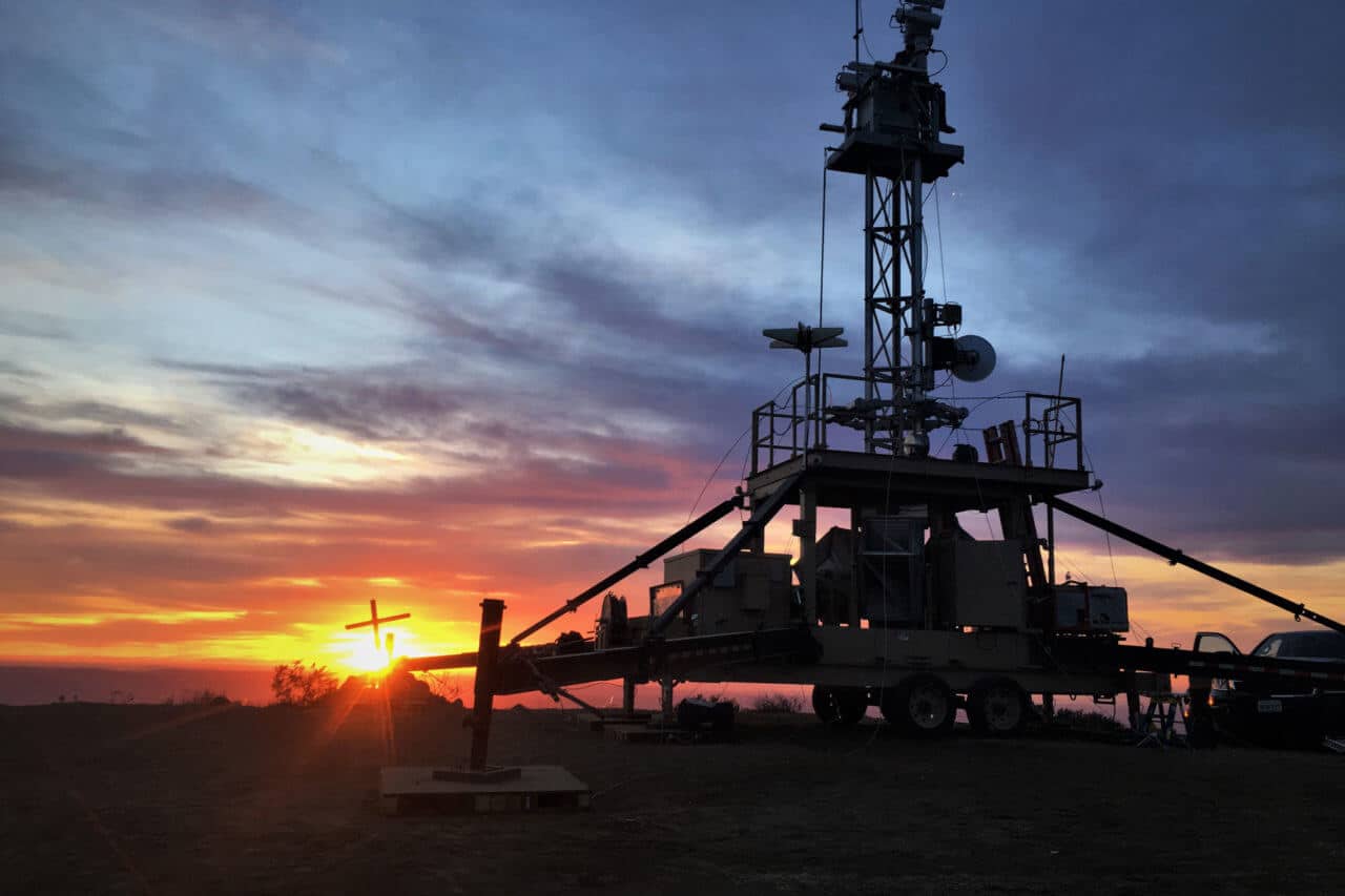 Gallery of Tower Products | Tower Solutions