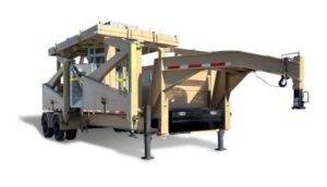 PTW-100 | Tower Solutions